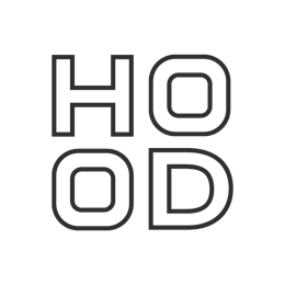 HOOD
